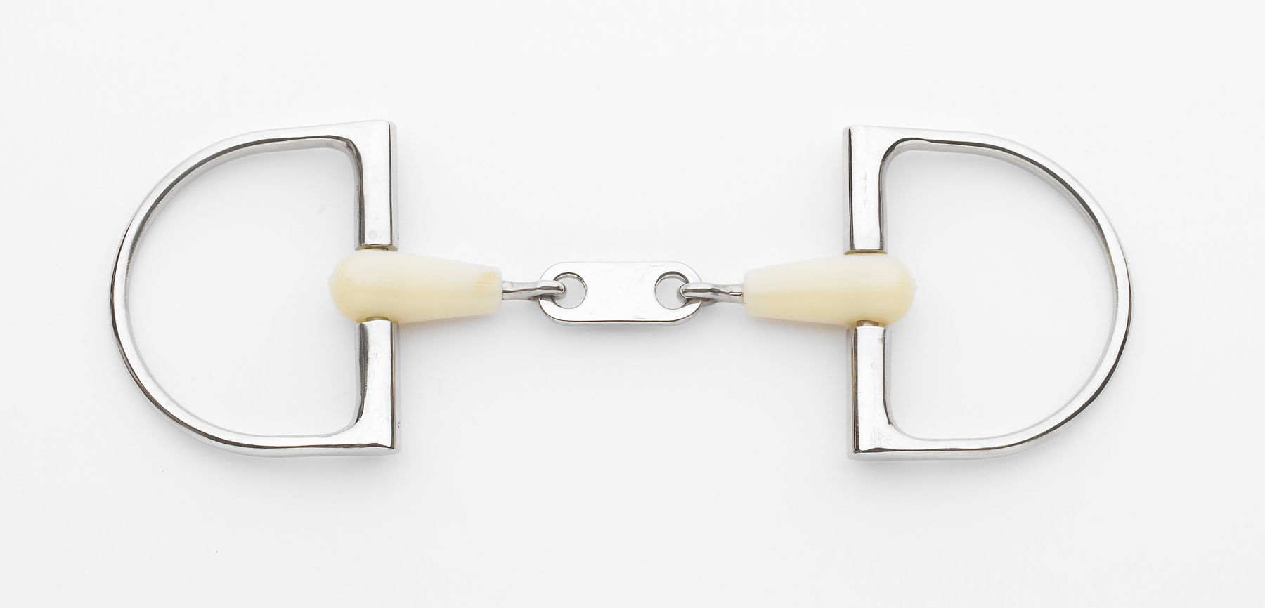 Happy Mouth Bits Dr Bristol Pro King Dee - Happy Mouth Bits-469363 ...