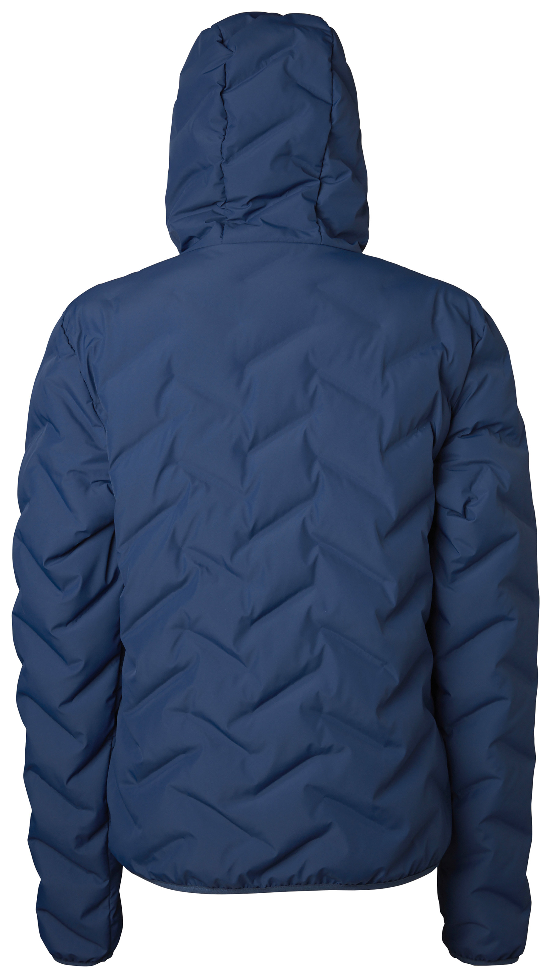 Mountain Horse Women's Luna Jacket - Navy - Mountain Horse-302207-NAVY ...