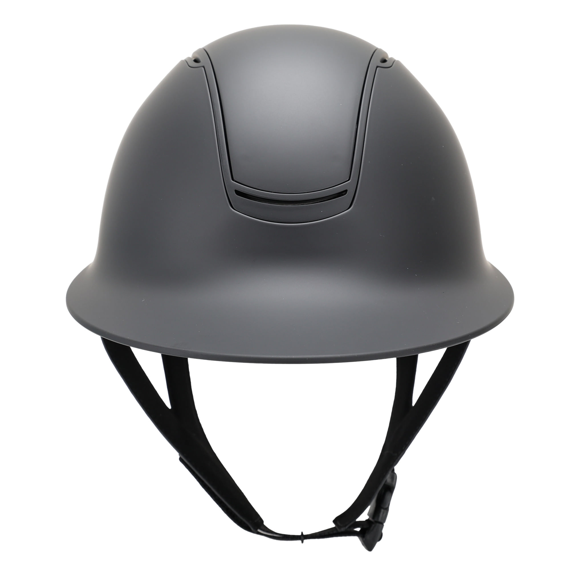 Ovation Vantage ERT - Black Matte - Ovation-480300-BKMAT - Equishopper