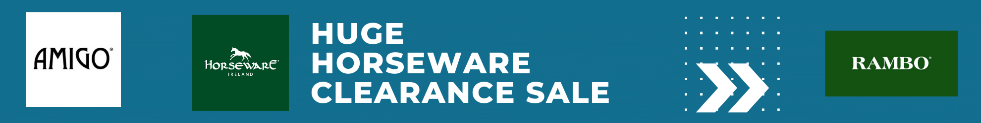 Horse Fly Quarter Sheets - Riding Fly Covers - Equishopper